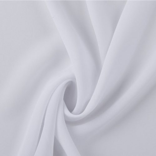 Telas de Flamenca - Comprar Telas de Flamenca