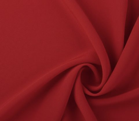 Telas de Flamenca - Comprar Telas de Flamenca