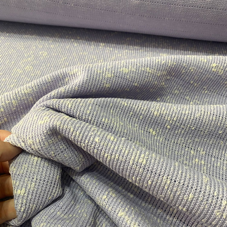 Telas De lana Telas PAra Hacer Chalecos Telas PAra Hacer Jerseys