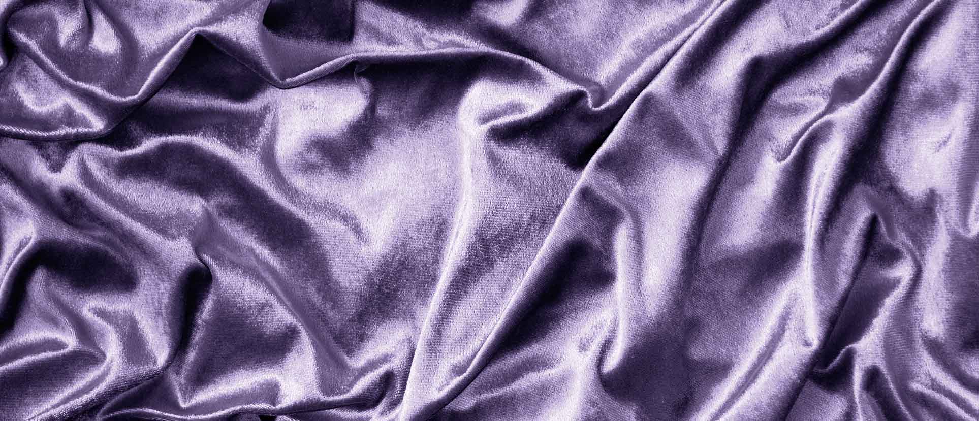 Tienda Online de Tela Satén | Calidad y Variedad a Tu Alcance